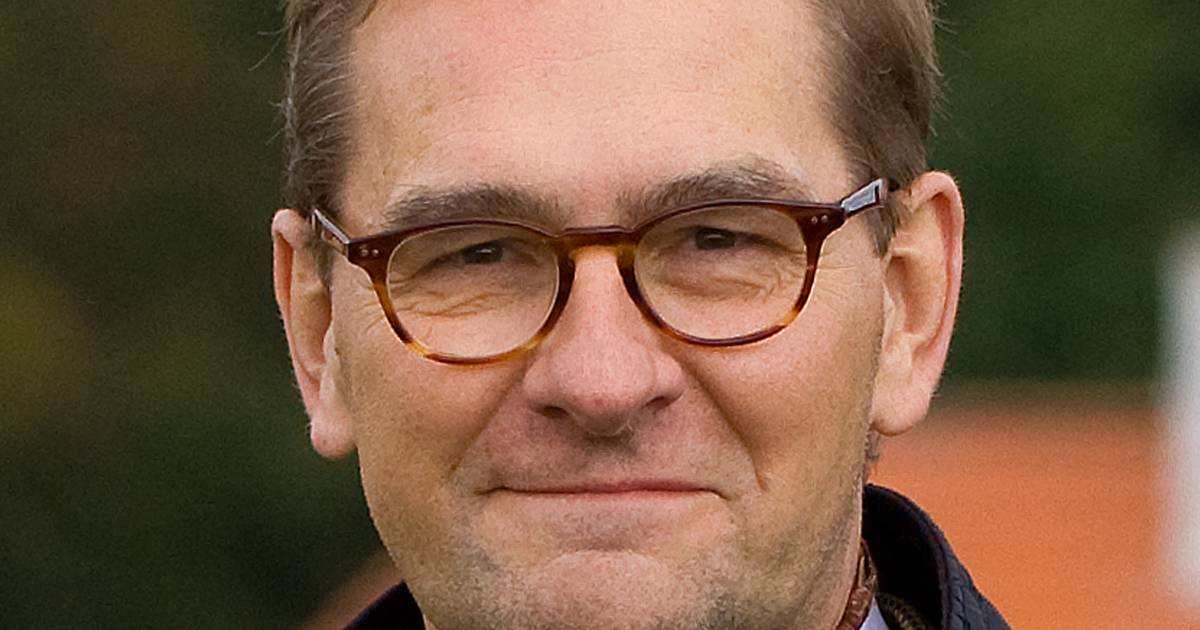 Mindeord for Stig Gamborg - Jyllands-Posten