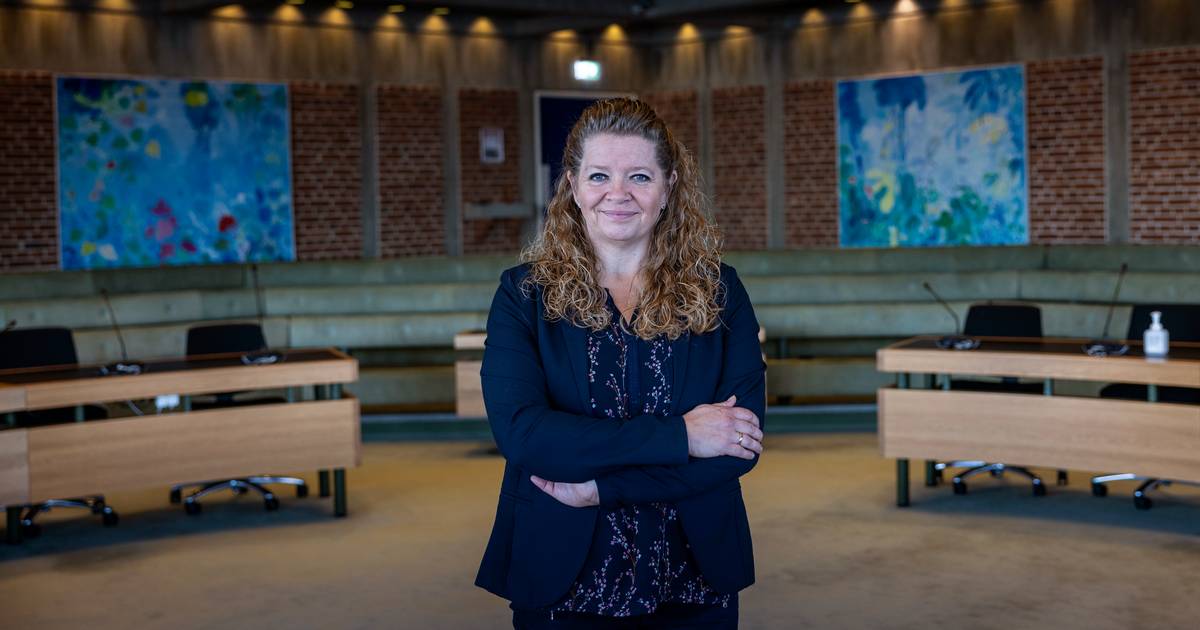 »Det misser fuldstændig vores største problem«: Borgmestre går i rette ...