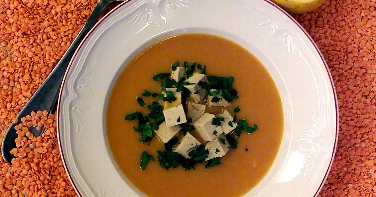 Opgør med en myte: Det er billigere at leve sundt end usundt - Jyllands ...