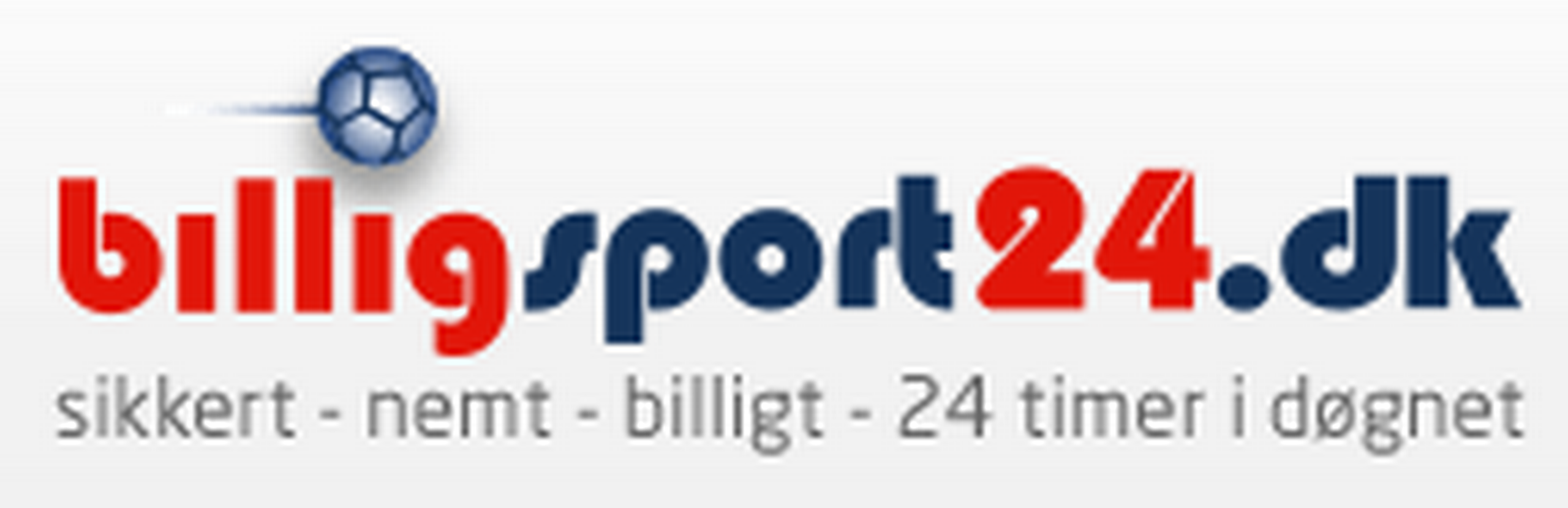 Fem essentielle tips til at vælge de perfekte sko - Din Avis