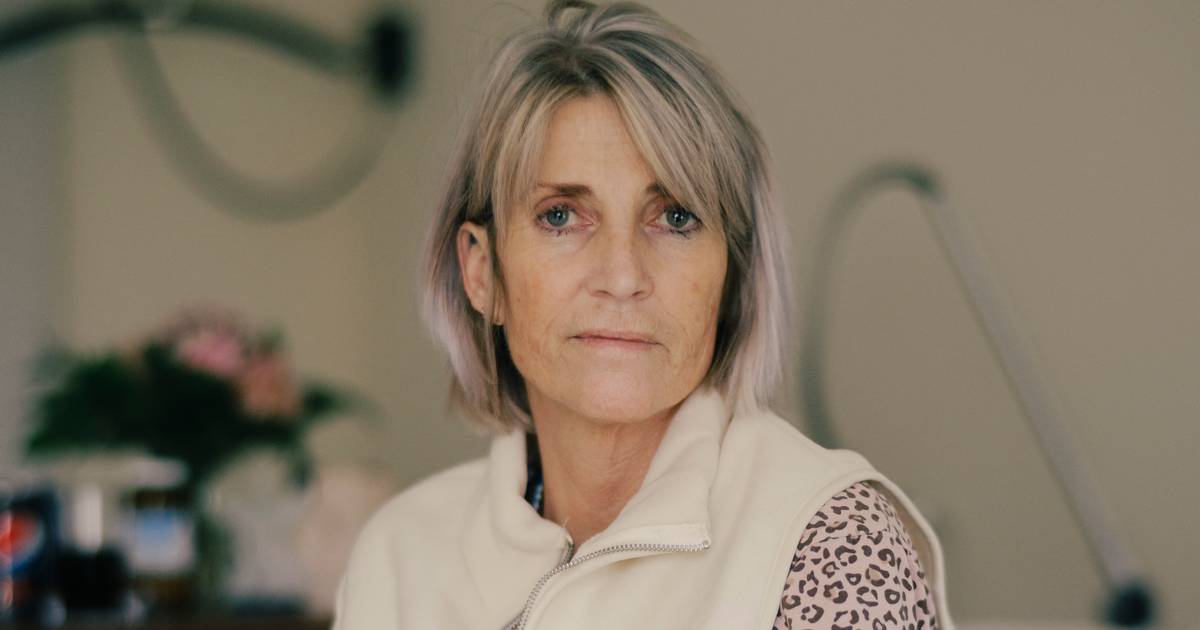 Jette, Jens og Winnie vil bestemme, hvornår de skal dø – men det kan de ...