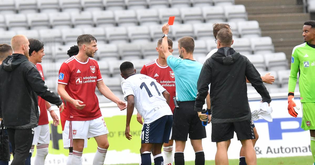 Hovedaktionær vil sagsøge mulig Vejle-køber for bagvaskelse - Finans