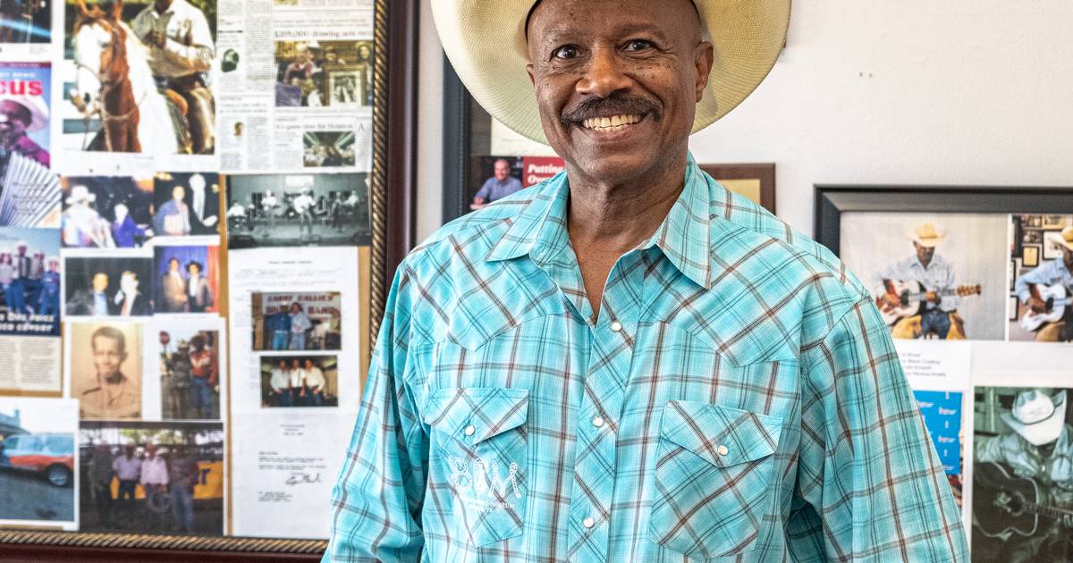 »Herude på landet får man ikke noget foræret. Det gjorde fortidens ...