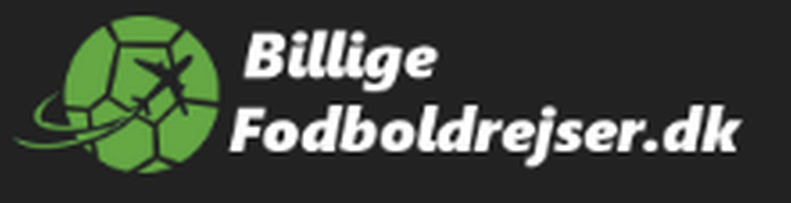 Hold dig langt væk fra falske fodboldbilletter - Jyllands-Posten