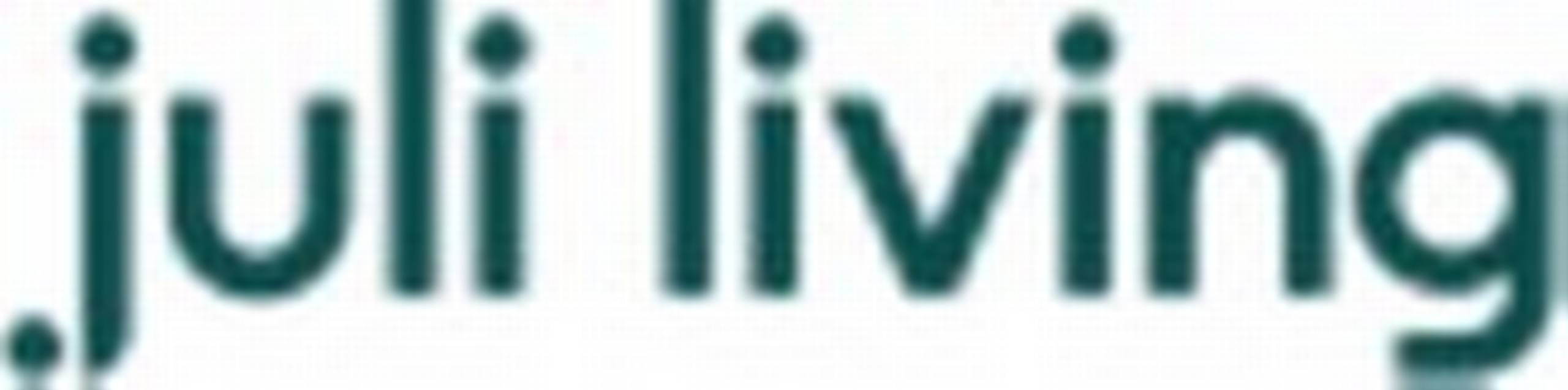 Flytning: Lejeboligens mange fordele - Jyllands-Posten