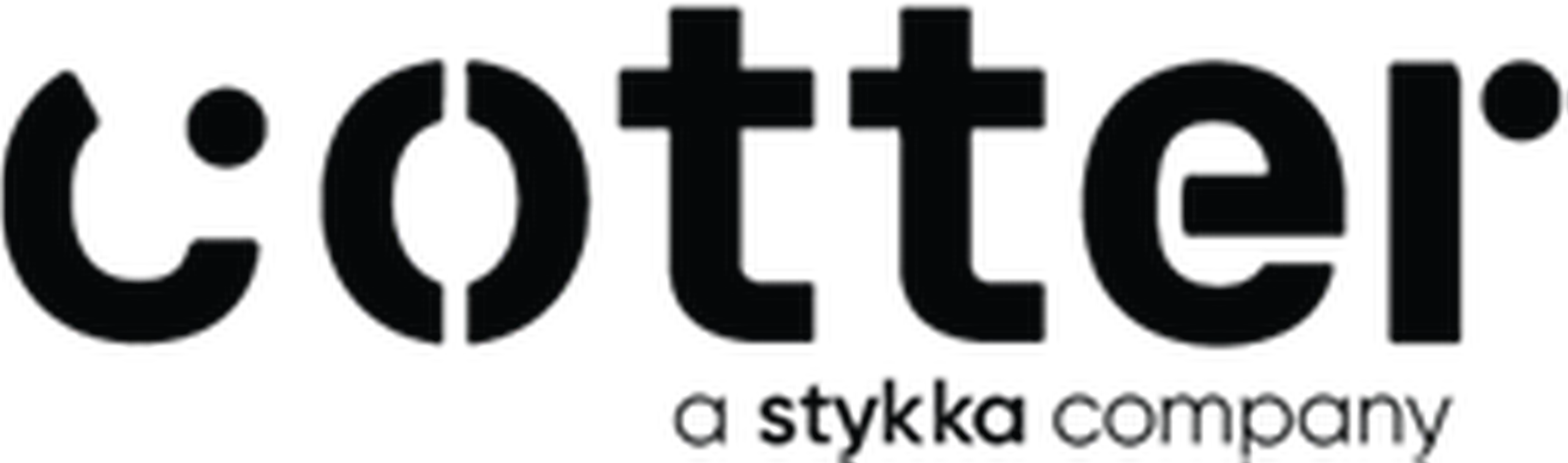 Skræddersyet design: Lav et unikt logo med laserskæring