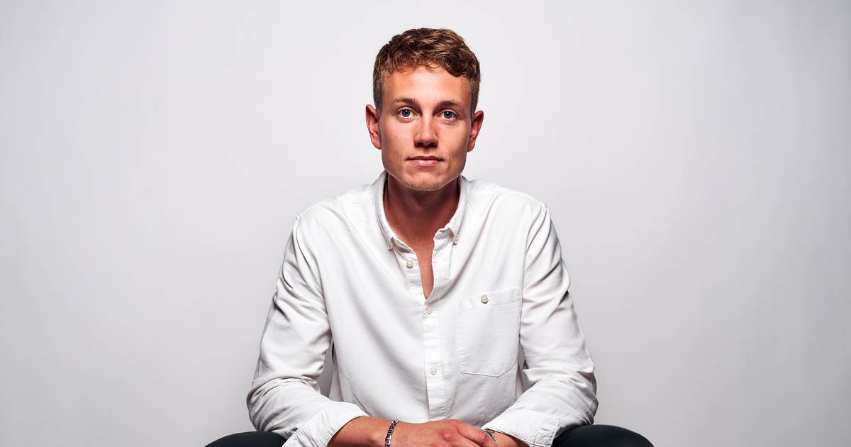 Fem mentale fælder gør det svært for dig at vælge - Jyllands-Posten