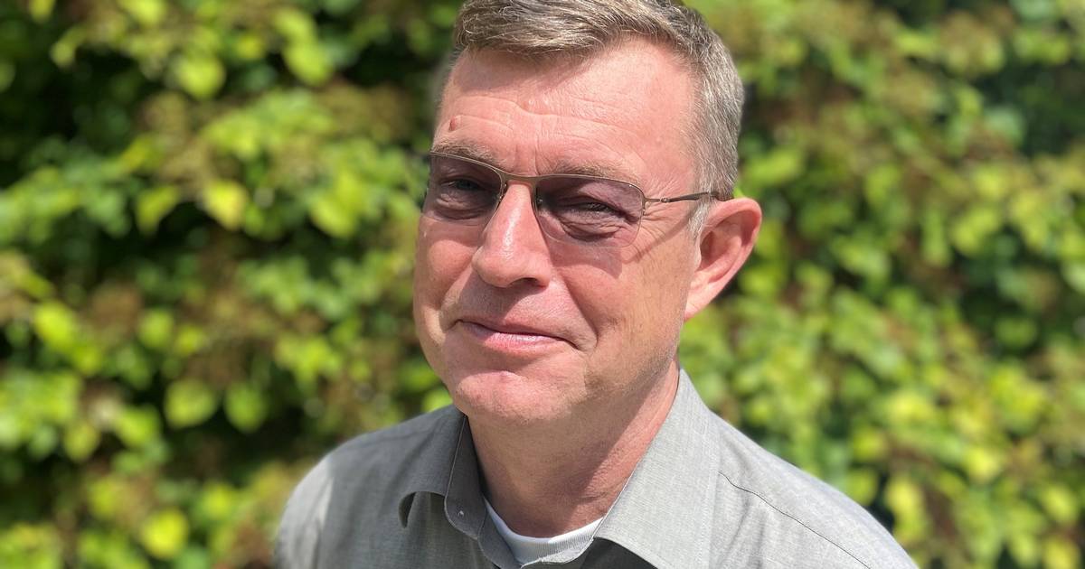 »Det er muligt at kropstemperatur, personlige dufte og blodtype kan ...