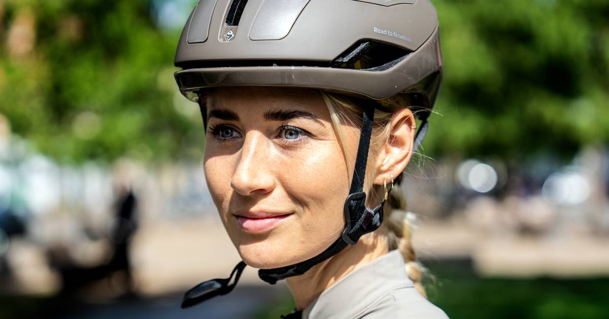 Særlige fællesskaber har fået flere kvinder på cyklen - Jyllands-Posten