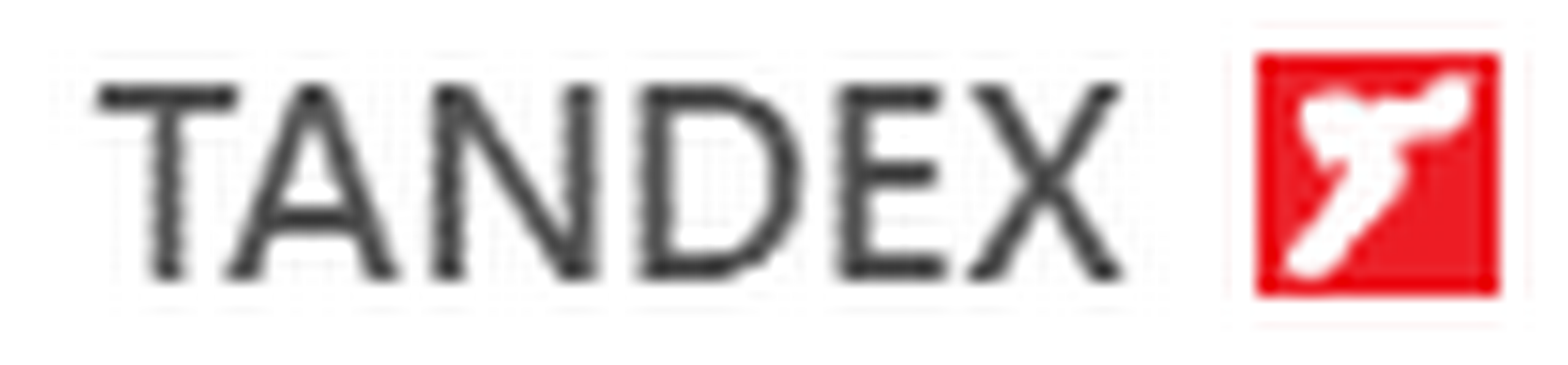 Sådan vælger du den rigtige tandbørste til dine tænder - Jyllands-Posten