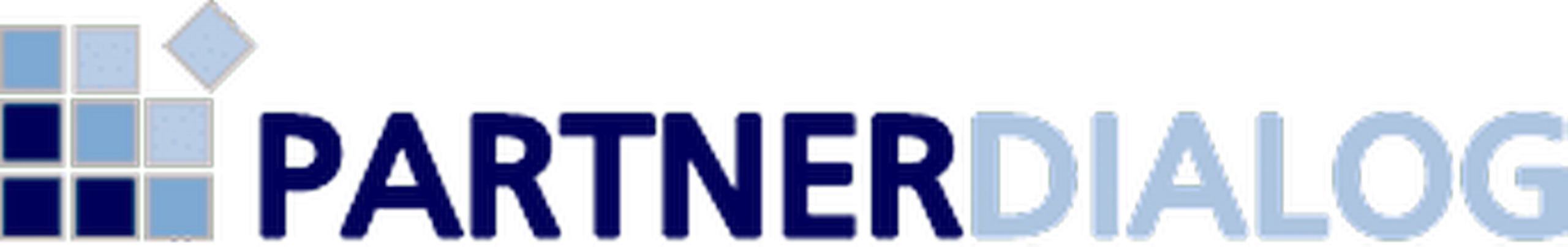 På denne måde får virksomheder tid til alt det sjove arbejde - Din Avis