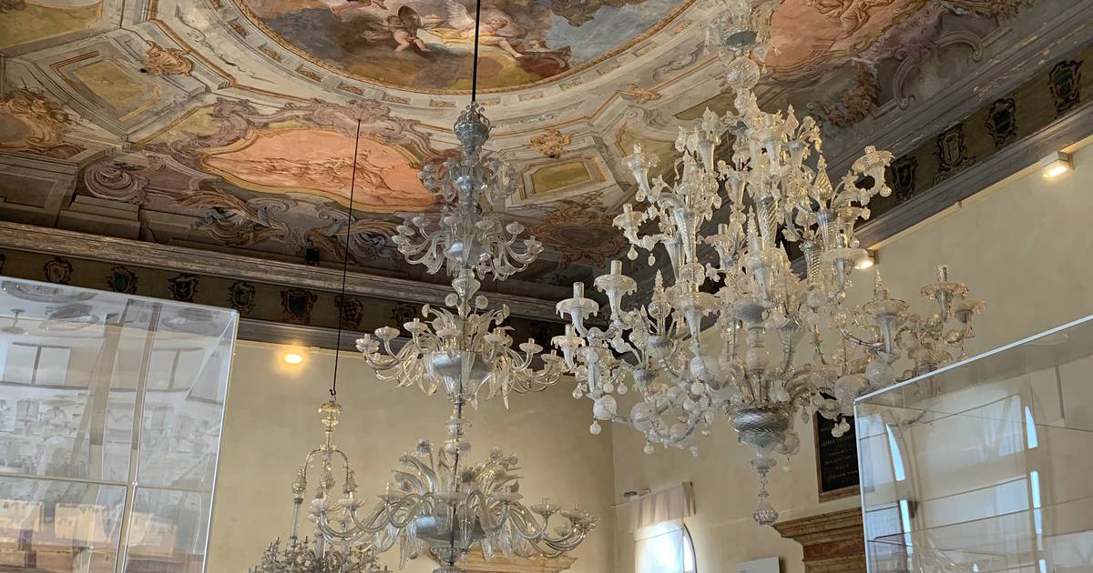 »Det kræver tålmodighed at stræbe efter intet mindre end den perfekte ...