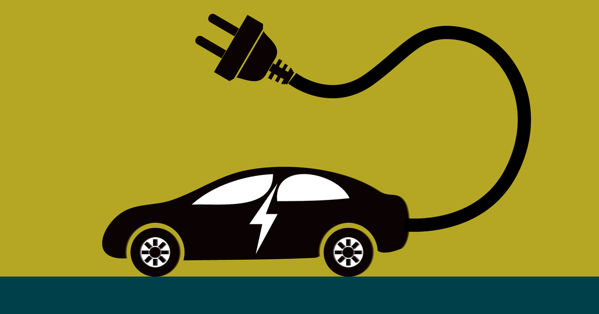 Sådan får du mest ud af din elbil i vintermånederne - Jyllands-Posten