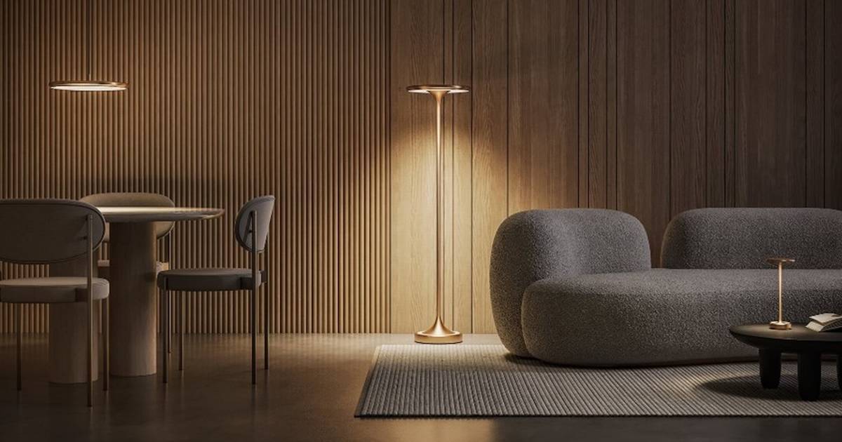 Lights Copenhagen: Stilfulde lamper i Dansk design - Jyllands-Posten