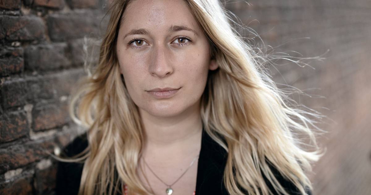 EU-parlamentariker overtager Aukens plads som SF-spidskandidat ...