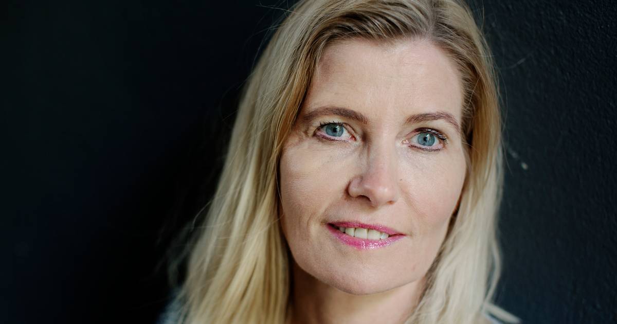 Tøsedreng eller toksisk – er det virkelig de eneste mulige roller for ...
