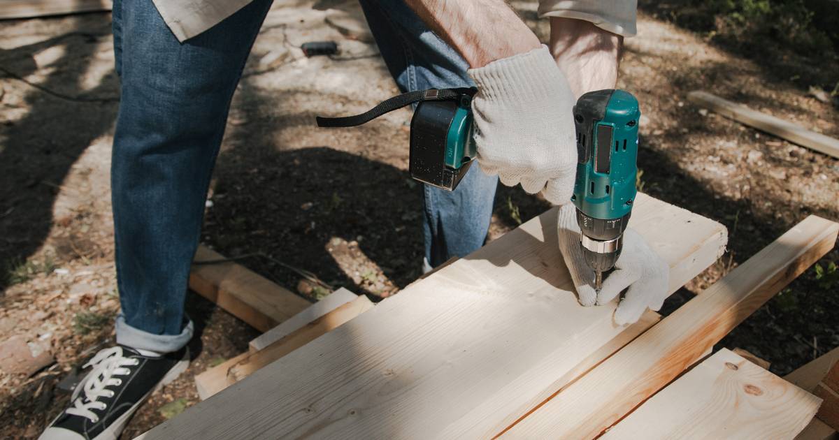 Makita: powerhouse of powertools - Jyllands-Posten