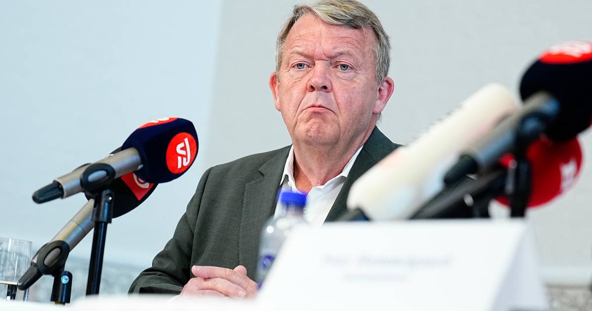 Her er detaljerne: Det må man godt, og det må man ikke med nyt ...