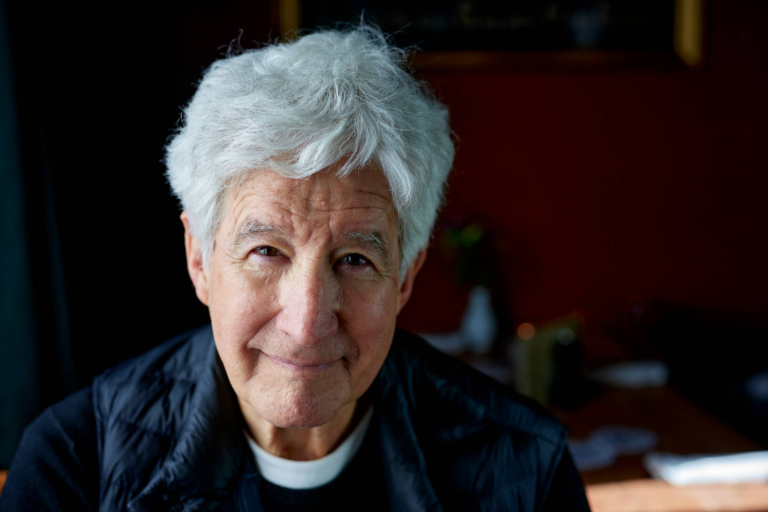 Entertaineren Eddie Skoller er død - Jyllands-Posten