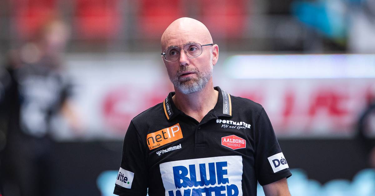 Meget er sket med Stefan Madsen, siden han på en bustur gispede efter ...