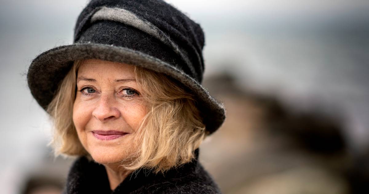 Stine Bosse mistede respekten for Lars Løkke – men nu er den tilbage ...