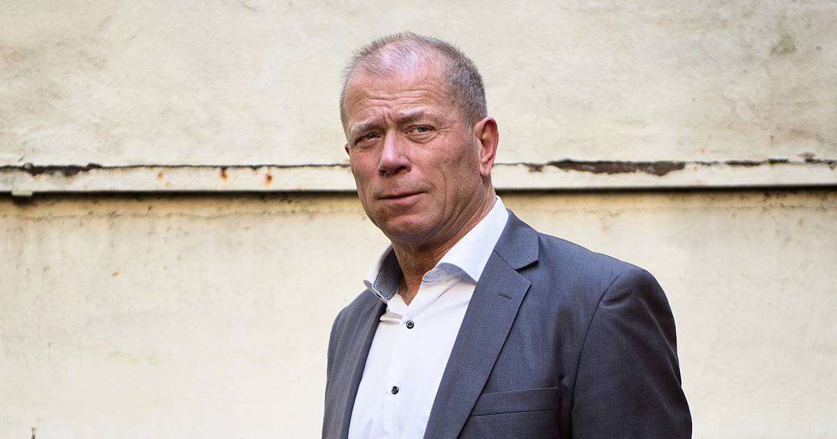 Tidligere drabsefterforsker kalder sag om mulig forgiftning for ...