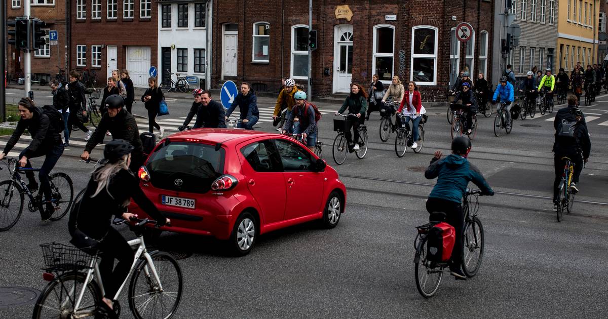 Risikerer alvorlige skader: »Vi vil gerne stoppe dem, der er meget ...