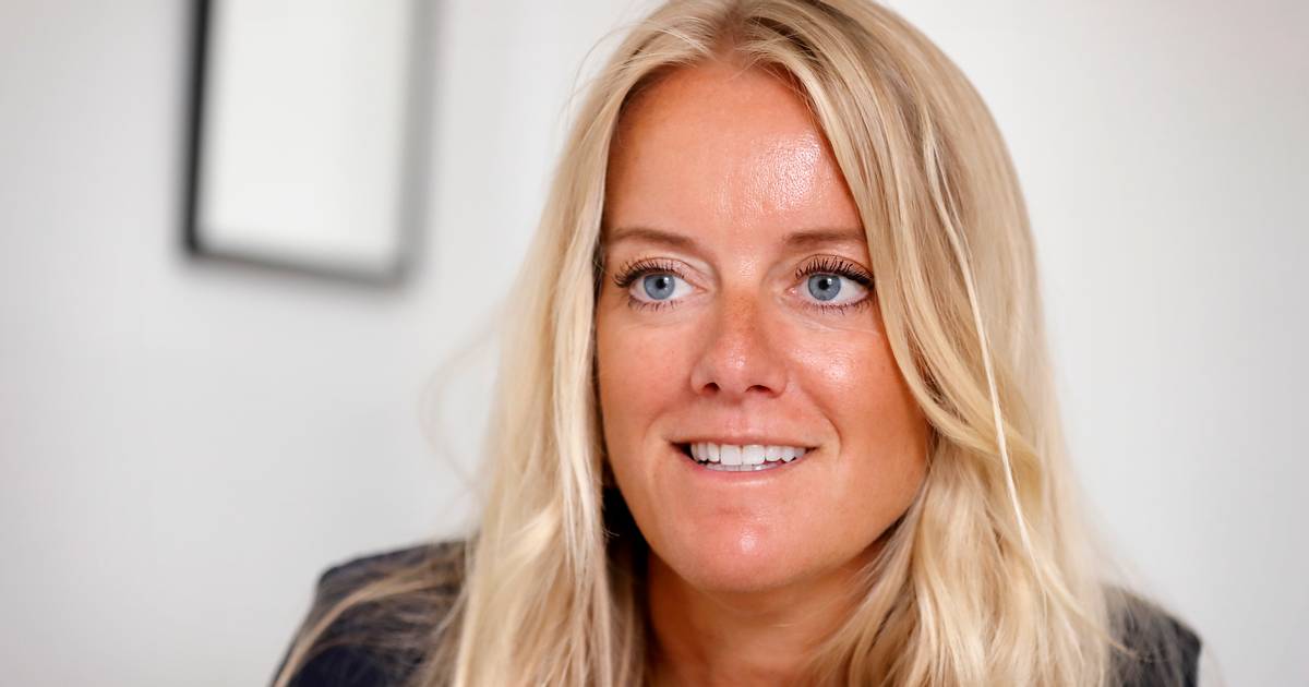 De tre ufravigelige krav er fortid for Pernille Vermund - Jyllands-Posten