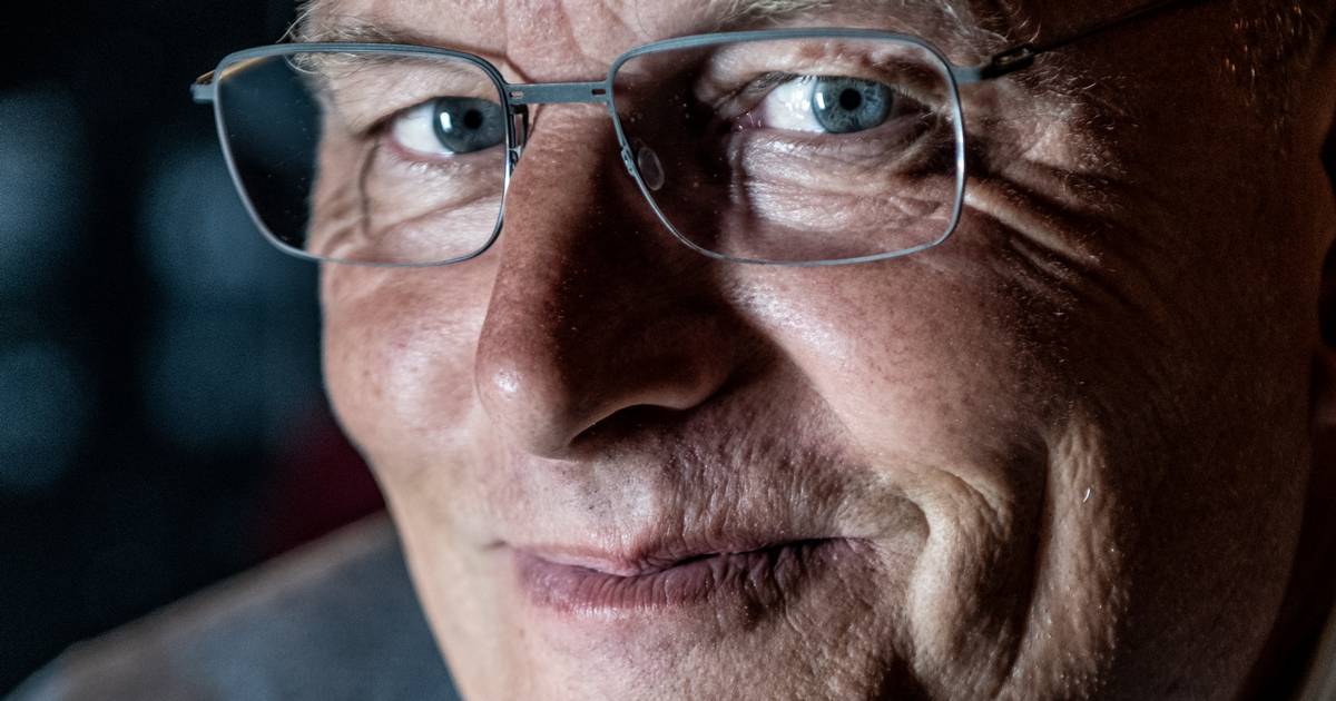 Bjarne Riis træder ind i bestyrelsen hos Nortec - Finans