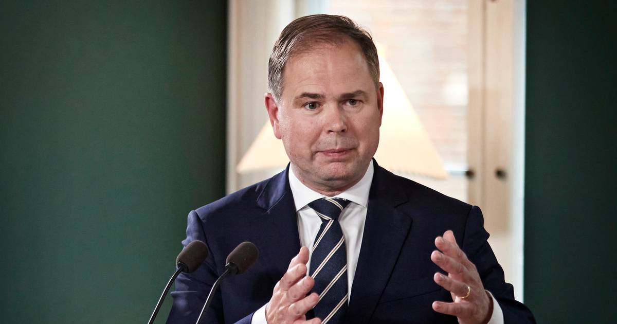 Sådan fik regeringen 340 mio. kr. til at ligne en hel milliard til ...