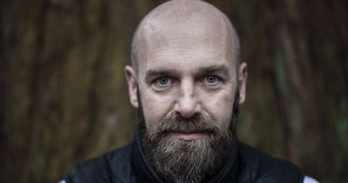 Lensgreve vil have Europas bedste skeletter - Jyllands-Posten