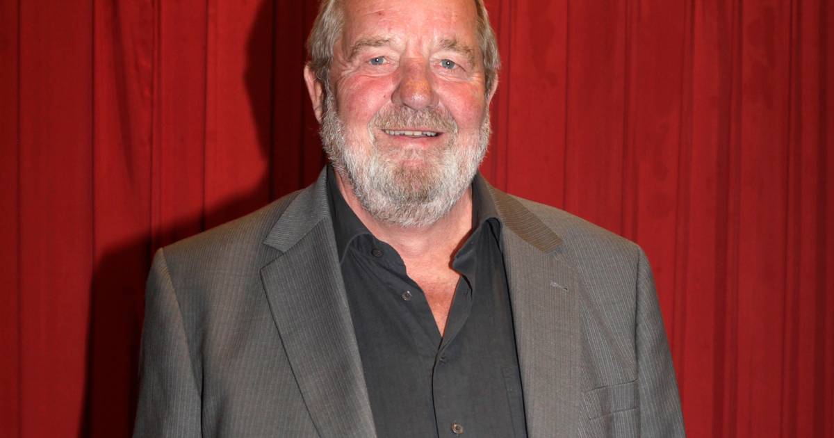 Skuespiller gjorde oprør med frøen Kaj - Jyllands-Posten