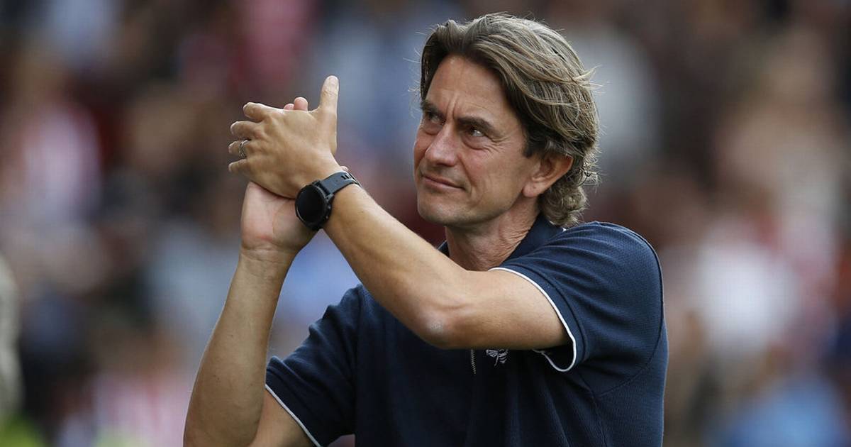 Fra Oscar-gate til succes i London - Finans