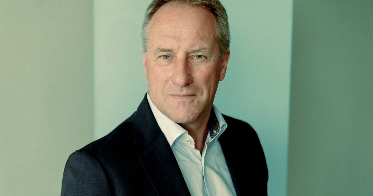 DI glæder sig over lavere skat: Aftalen belønner dem, der giver den en ...