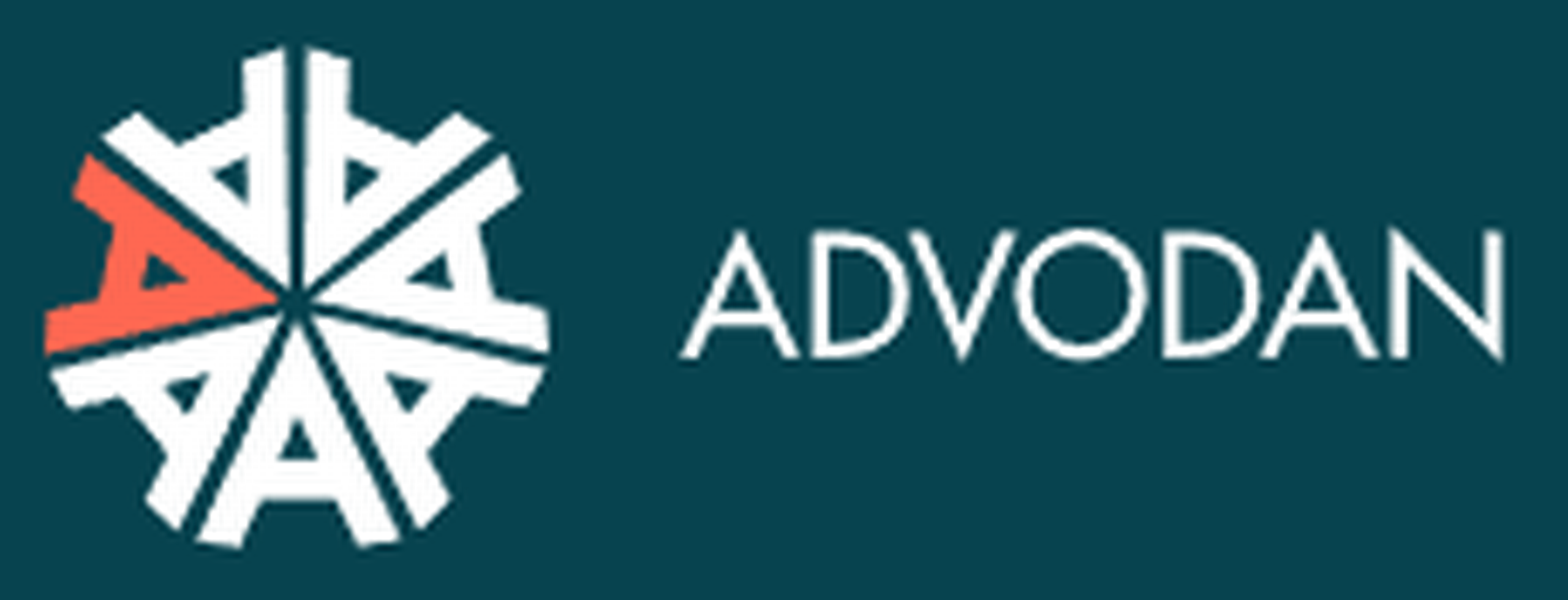 Hvordan et godt advokatkontor kan hjælpe dig - Jyllands-Posten