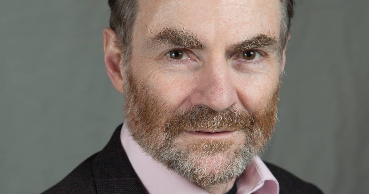 »Mit Europa handlede om kampen for frihed – og det gør det stadig«