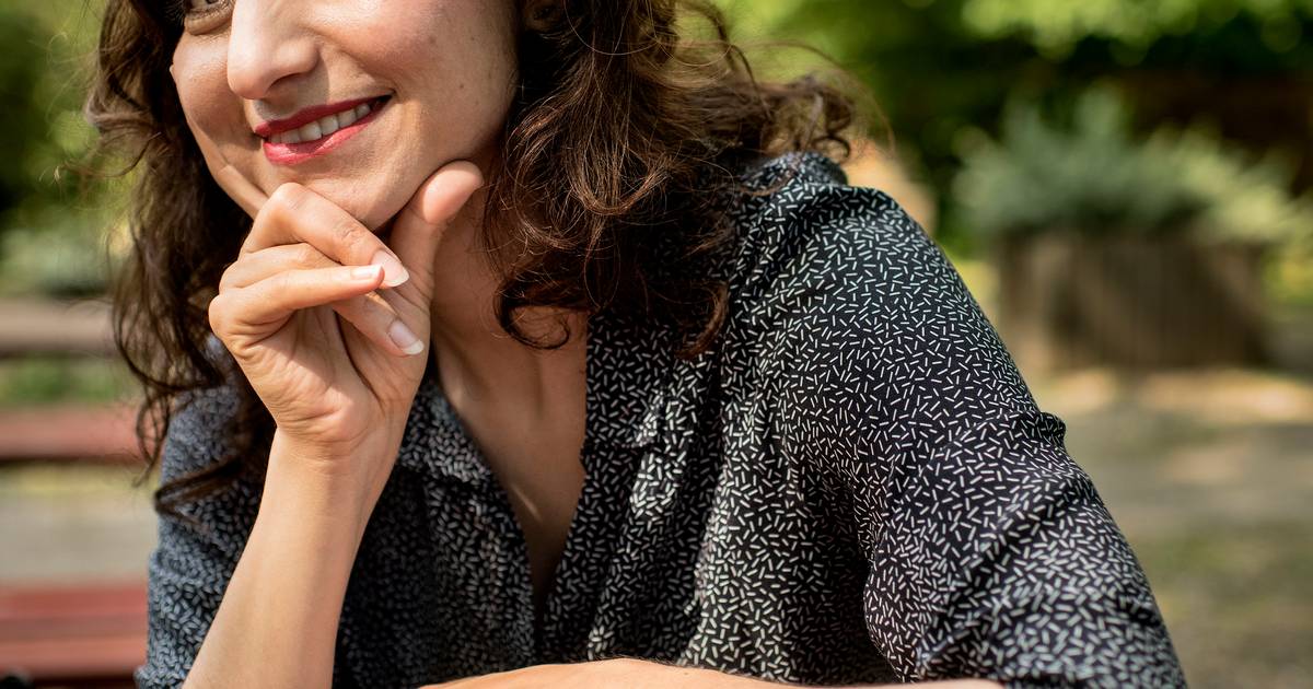 Humoren får de alvorlige budskaber ud - Jyllands-Posten