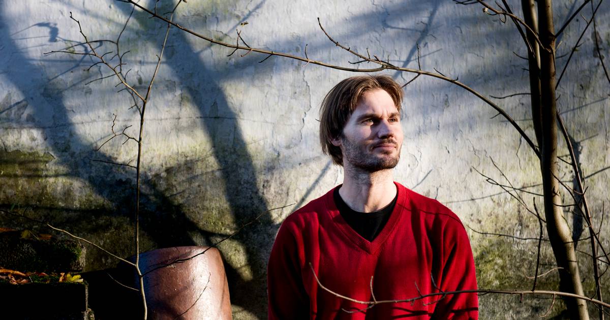 Ulf Harbo: »Det er gået fløjtende uordentligt til« - Din Avis