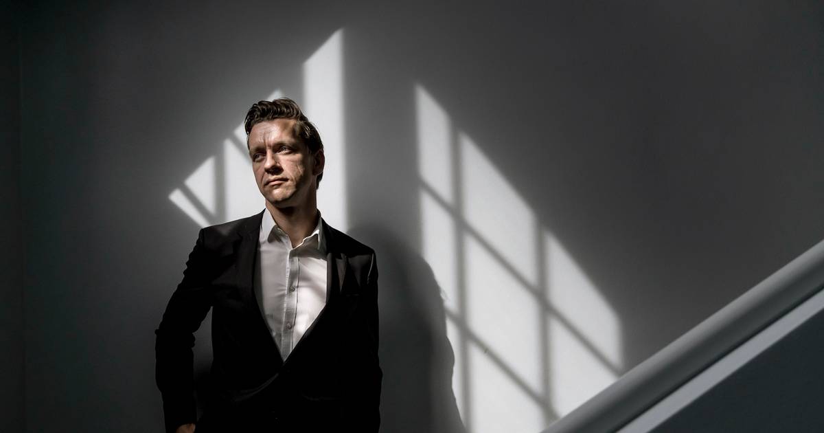 S-minister går til modangreb: Det går ud over børnene, når forældre ...