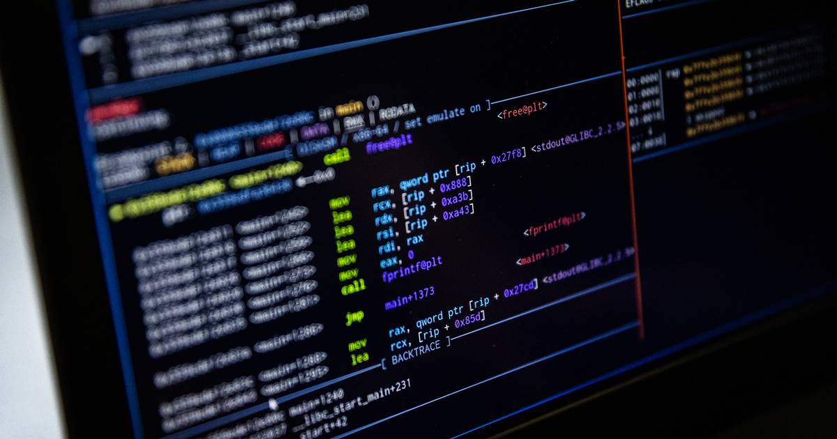 Noget for noget: Sådan slipper russiske hackere afsted med angreb på ...