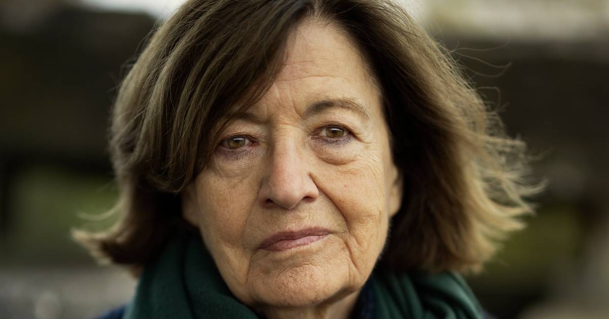 »Ingen kan løse verdens problemer alene, men alle kan gøre en indsats ...