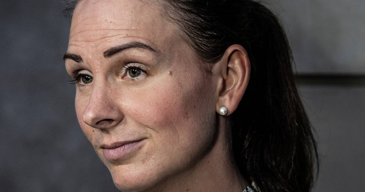 Formand for statsrevisorerne sender dyster advarsel til boligejerne