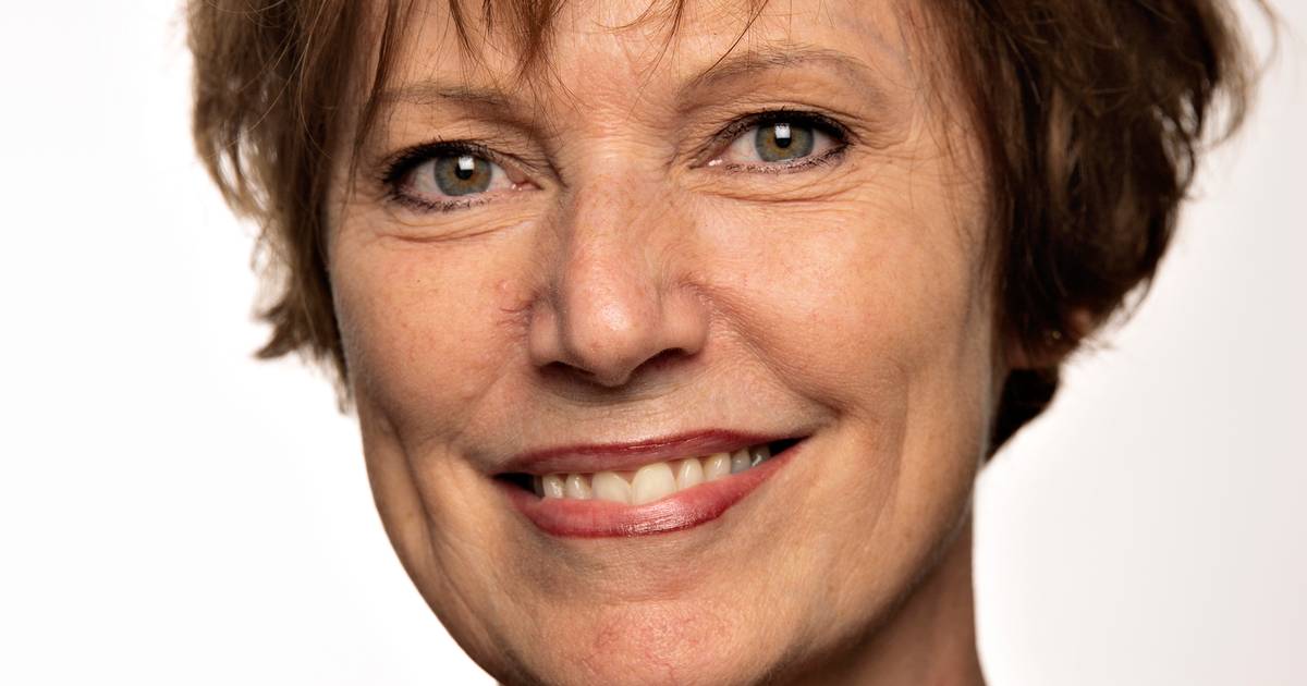 Wokeismen er flyttet ind på højskolerne: Hvad betyder det for ...