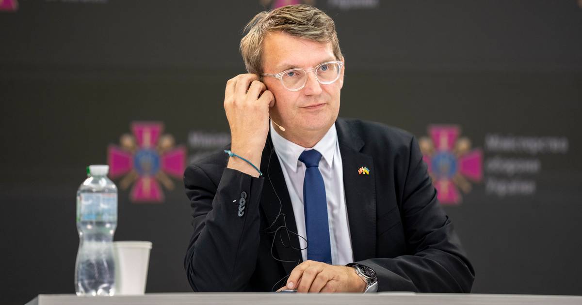 Kammeradvokaten har fundet fejl i unavngivet forsvarsudbud - Finans