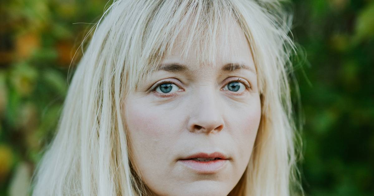 Forfatters arbejdsmoral er socialdemokraters skrækeksempel: Nu tager S ...