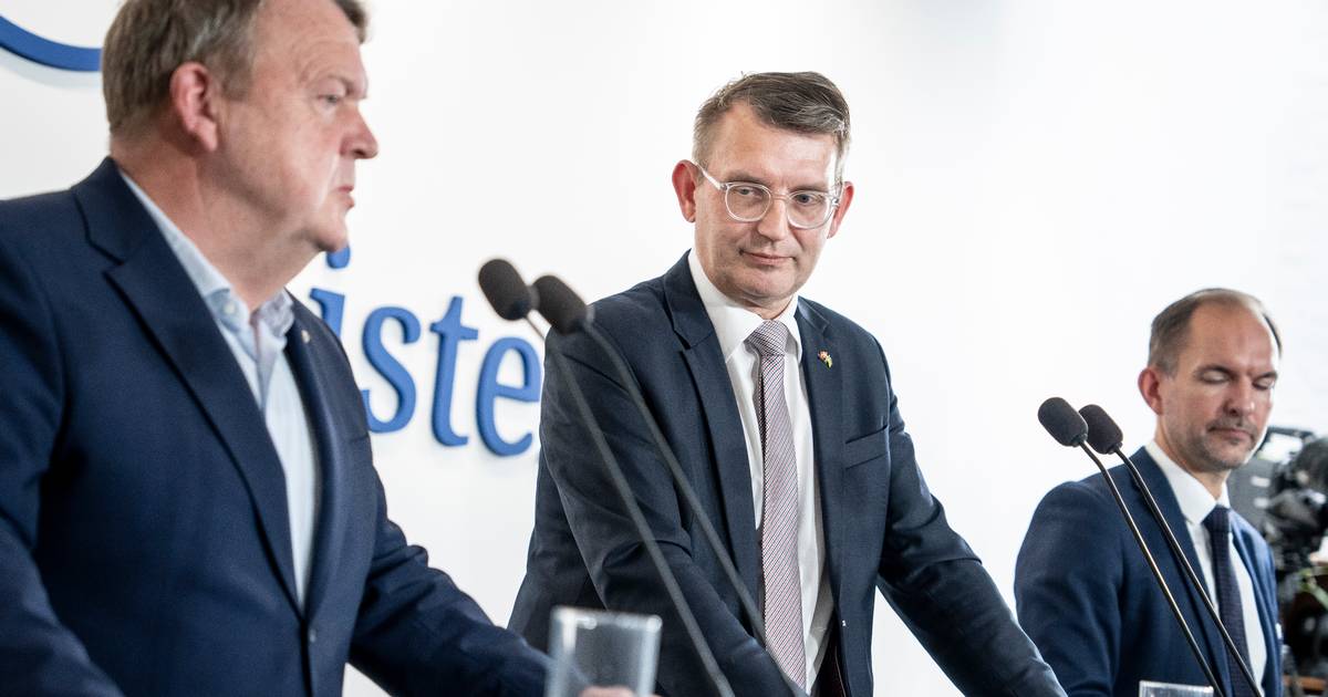 Derfor går der to år, før skattelettelserne rammer: »Det er politikernes egen skyld« - Jyllands ...