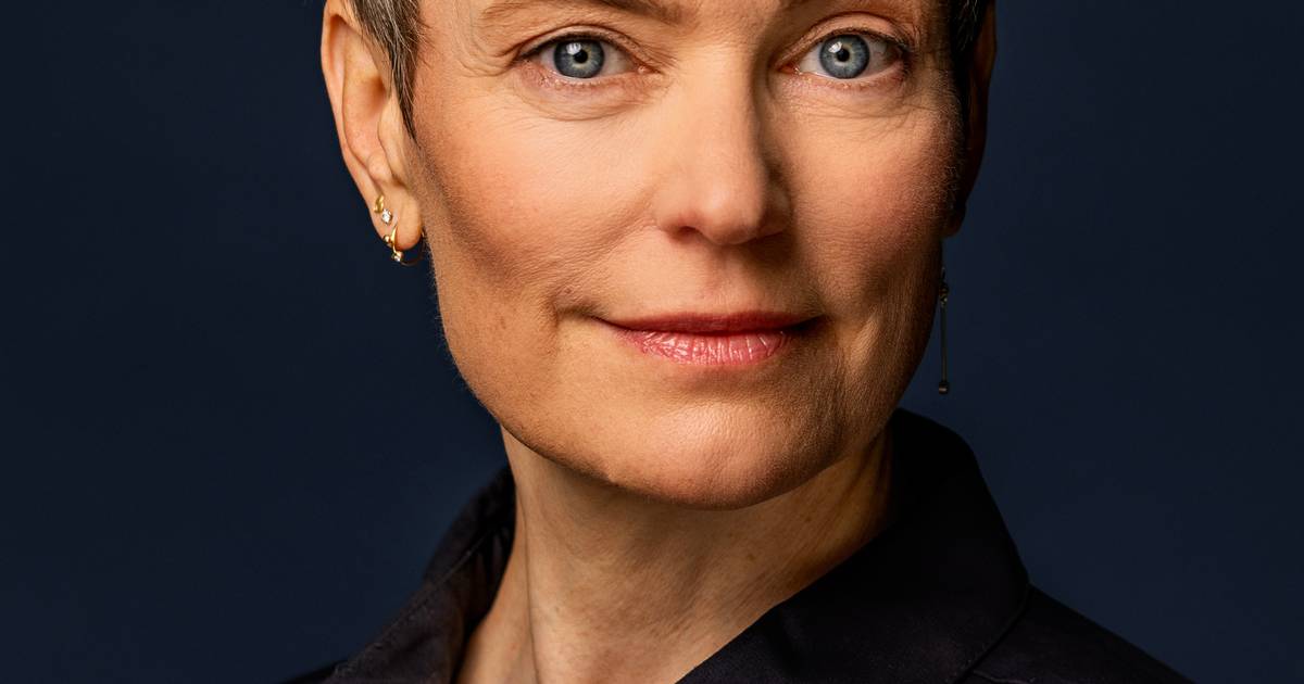 Anmelderrost forfatter guider til, hvilke bøger du skal give i julegave ...