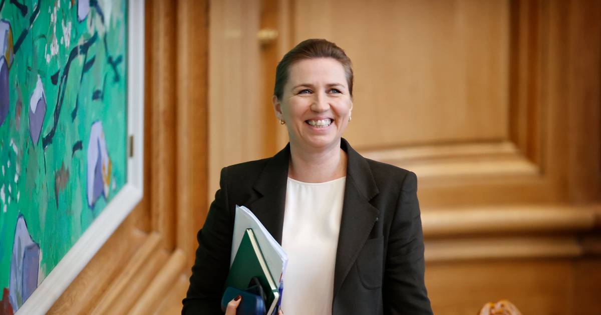 Socialdemokraterne forsøger at købe den enlige mors stemme - Jyllands ...