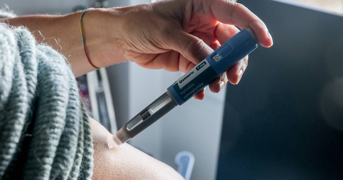 To nye studier giver mistanke om bivirkning ved Ozempic - Finans