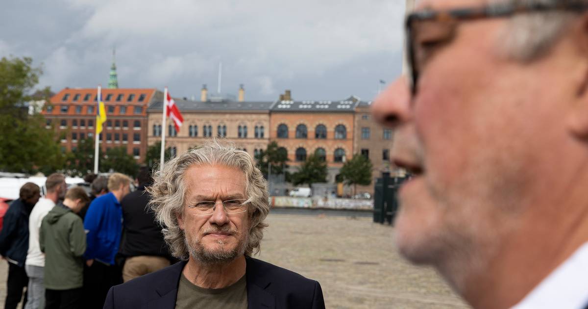 Arrogante holdninger sikrer ikke viden, Henrik Dahl - Jyllands-Posten